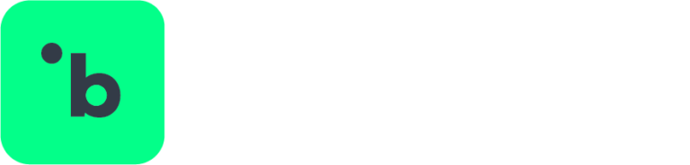 Instabank – Instabank Investor Relations
